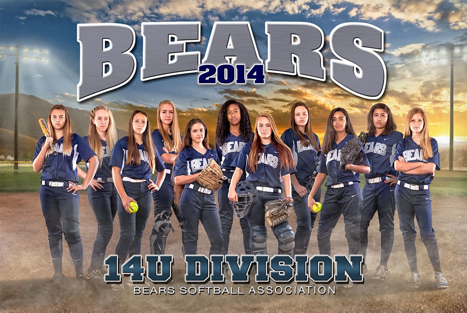 Softball Team Picture Composite FM Forums softball-team-picture-composite-fm-forums